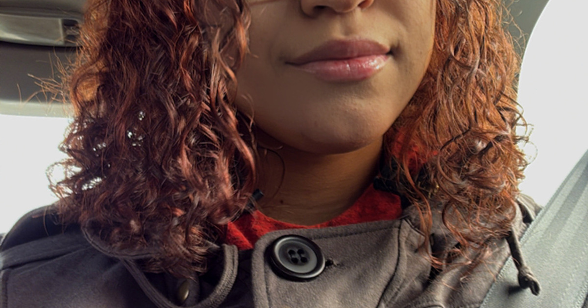 Ruby Del Carmen (Montréal), Cuisinière, Plongeuse, Concierge — HotellerieJobs