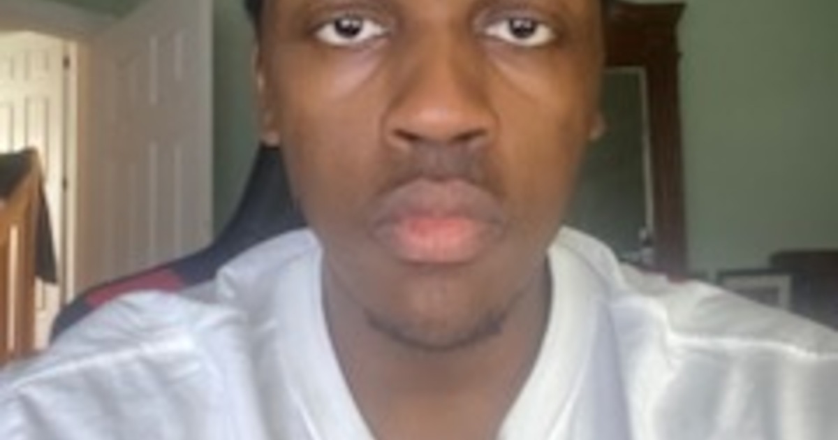 Carl-Jonathan (Laval), Commis de salle — HotellerieJobs