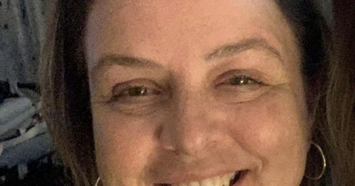 Liette (Lévis), serveuse de banquet — HotellerieJobs