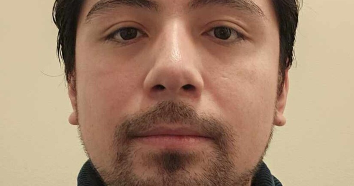 Ivan (Montreal), Experience restaurant host at Hilton Home woods ...