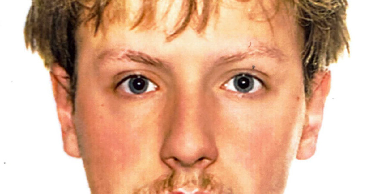 Kevin (Montréal), Valet, prend a fournir le meilleur service ...