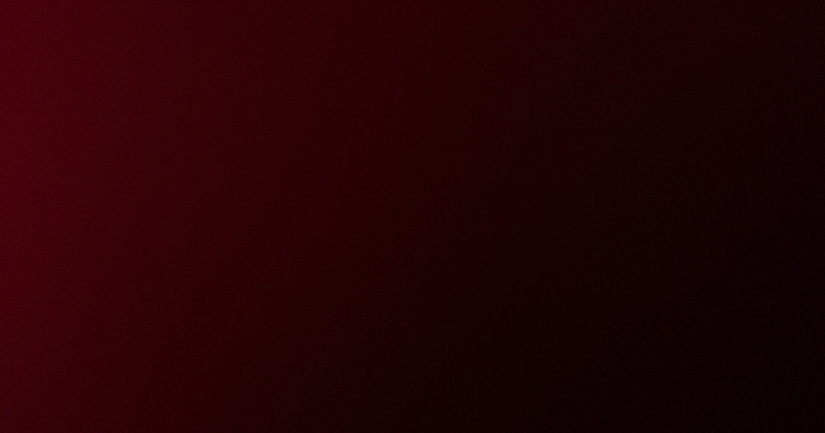 Imane (Montréal), Etudiante — HotellerieJobs