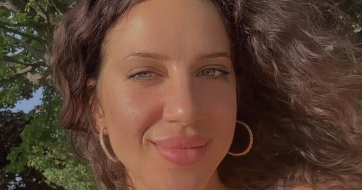 Stephanie (Montreal), Rayon de soleil pour faire briller votre ...