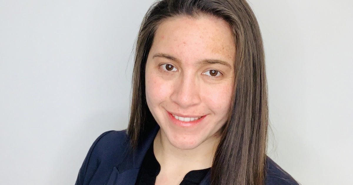 Jade (Windsor), Serveuse — HotellerieJobs