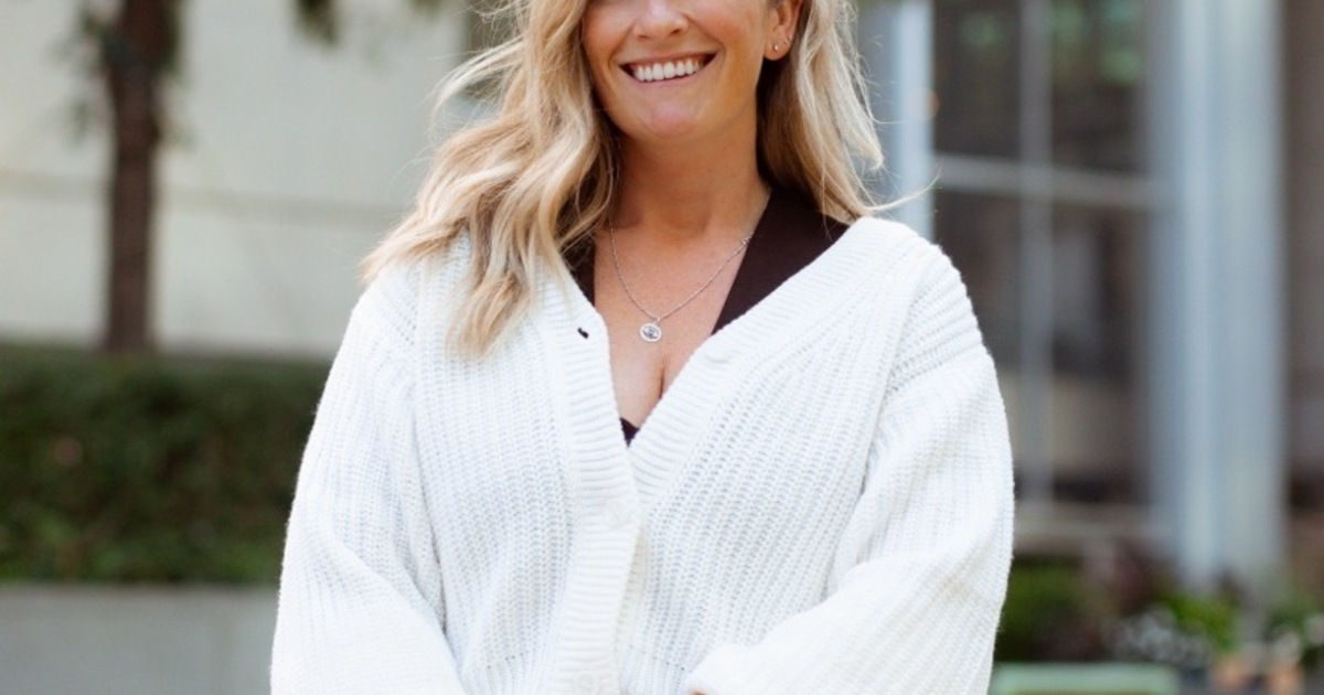 Marie-Eve (Longueuil), People person - Évènements, Restauration ...