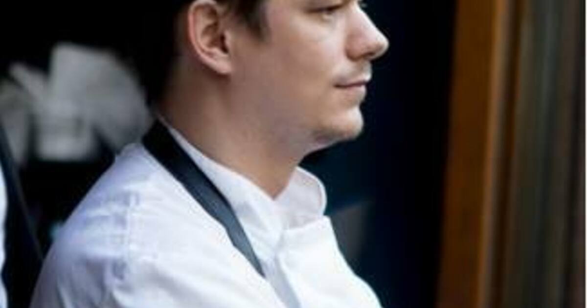 Derek (Montreal), Chef Executif — HotellerieJobs